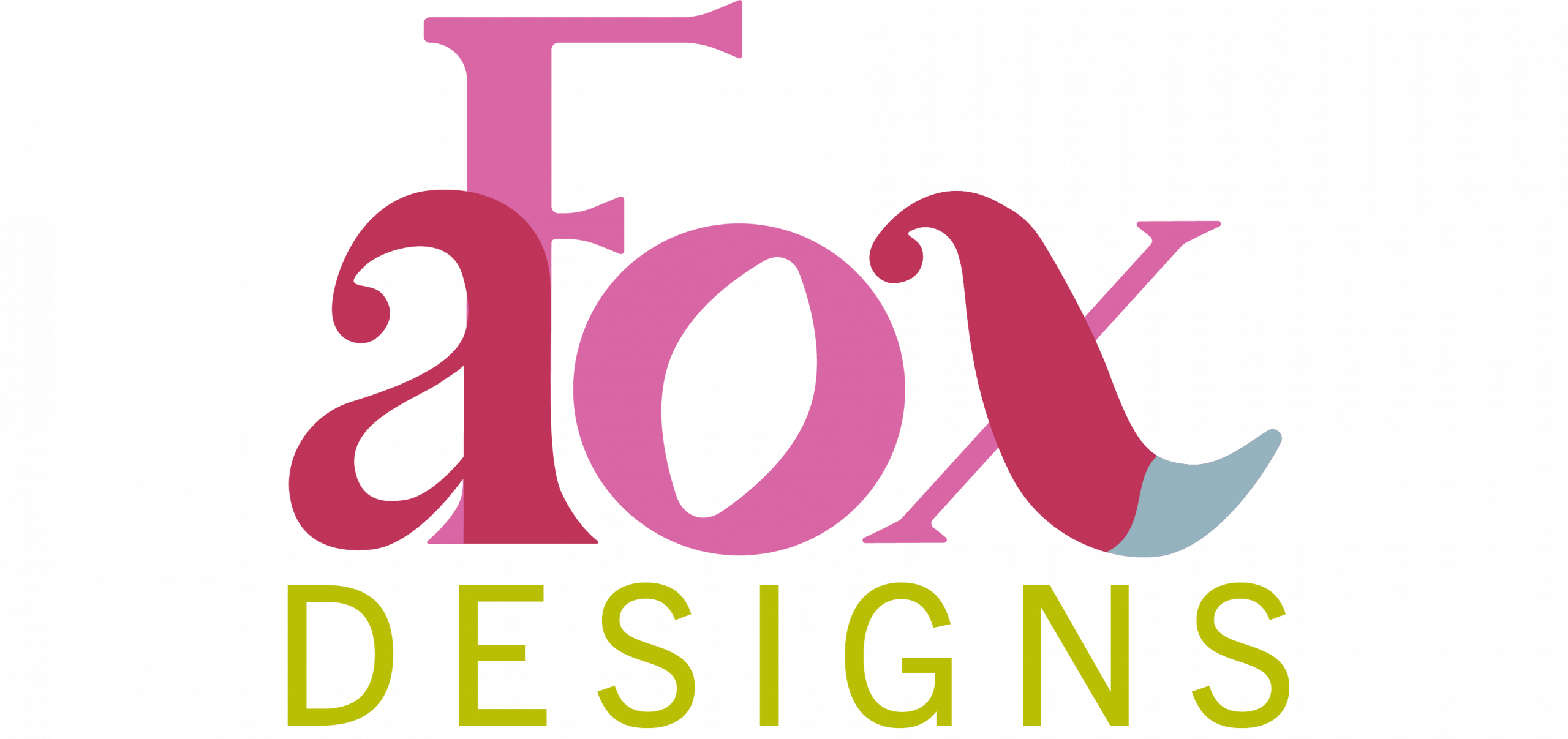 Packaging Design